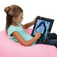 Creativity for Kids Sequin Drawing Craft Kit - Child Craft for Boys and ...