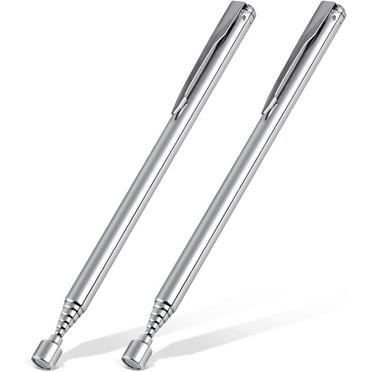 Telescoping Pocket Magnet - Walmart.com