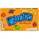 Runts Hard Candy theater Box, 5 oz (12 Ct) - Walmart.com