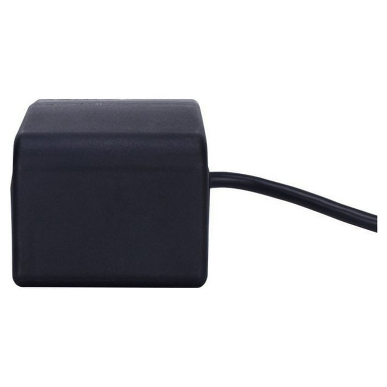 Intermatic P1121 Heavy Duty Outdoor Timer 15 Amp With Extra, 56% OFF