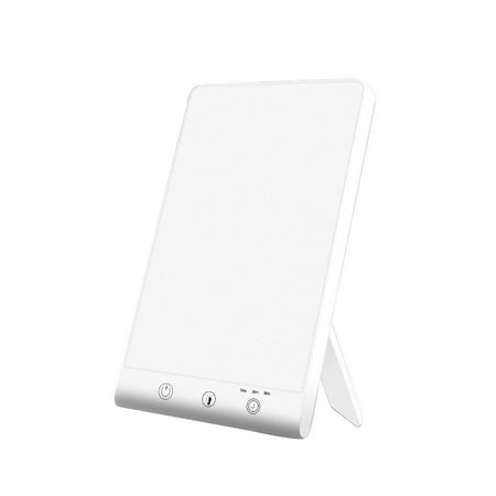 YellowDell 5v 1A Monochromatic White Light Bionic Solar Practical ...