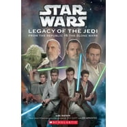 The Force Oversleeps (Star Wars: Jedi Academy #5) (Hardcover) - Walmart.com
