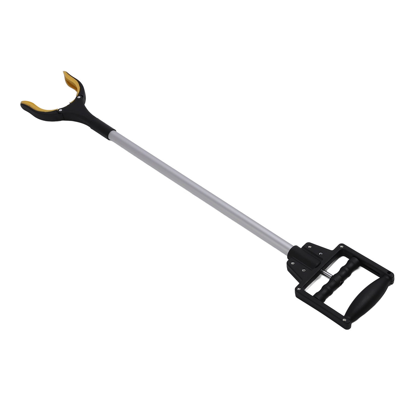 Click here for Fyydes Grabber Reacher Tool  Easy Control Picker U... prices