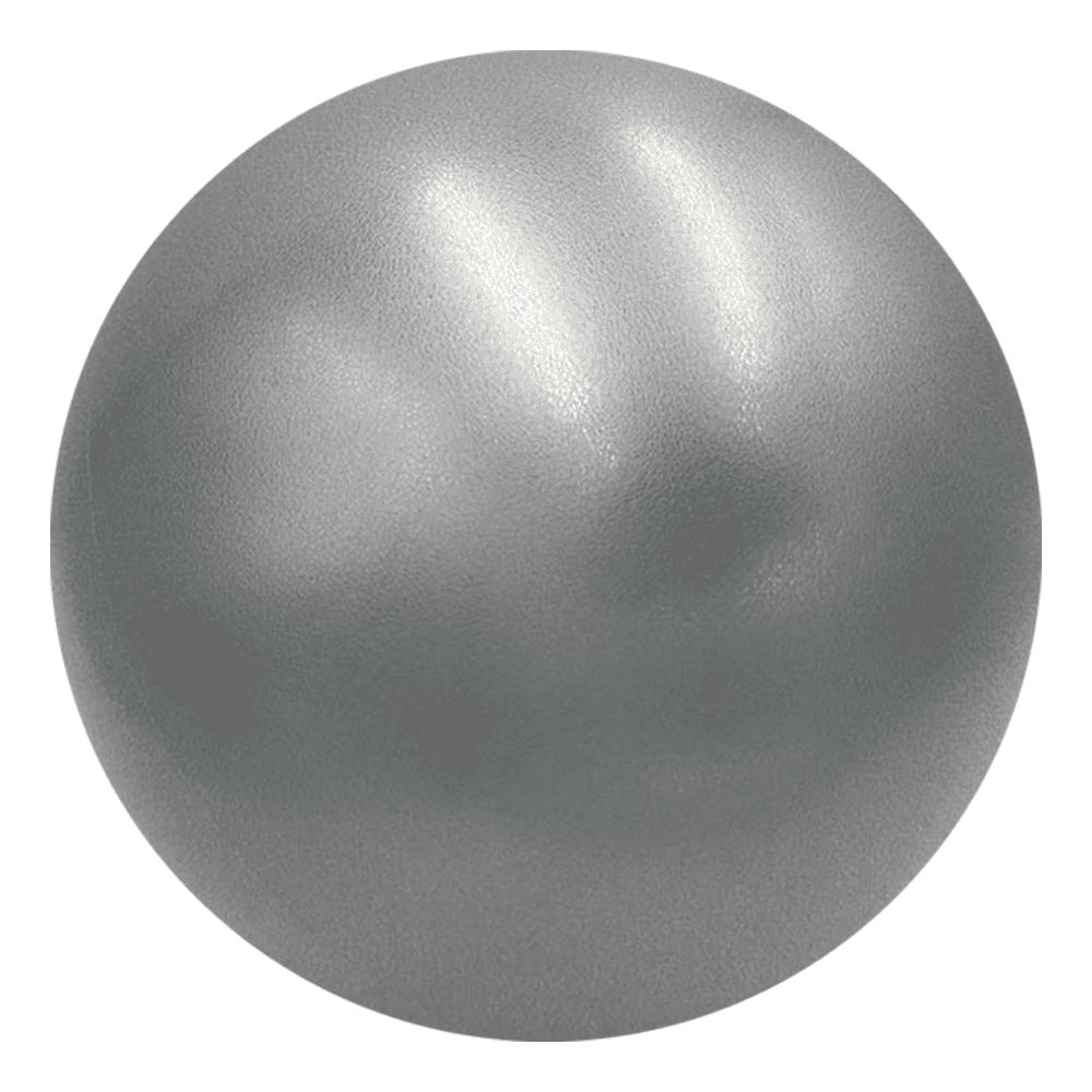 Click here for Mfg2020 Pilates Accessory Mini Ball For Pilates  Y... prices