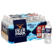 Poland Spring Brand 100% Natural Spring Water 5 gallon - Samsclub.com