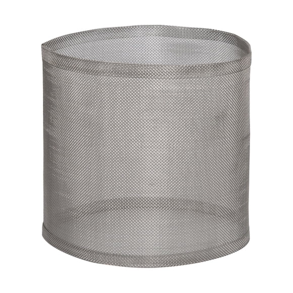 Coleman Lantern Replacement Parts
