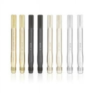 Klein Tools 66070 7-Piece Flip Impact Socket Set - Walmart.com