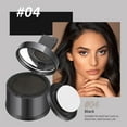 Rare Beauty Blush Mini Kit Waverloo Root Cover Up Waverloo Waverlo Root