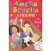 Amelia Bedelia Early Reader Level 1 Box Set #2: Books Are a Ball ...