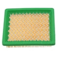 Air Filter for hyundai HYM510SP HYM510SPE HYM530SPER P5100SPE Lawn ...