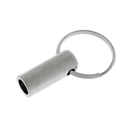 Aluminium Extractor Tool for Removing Broken Stems from Barrels Silver ...