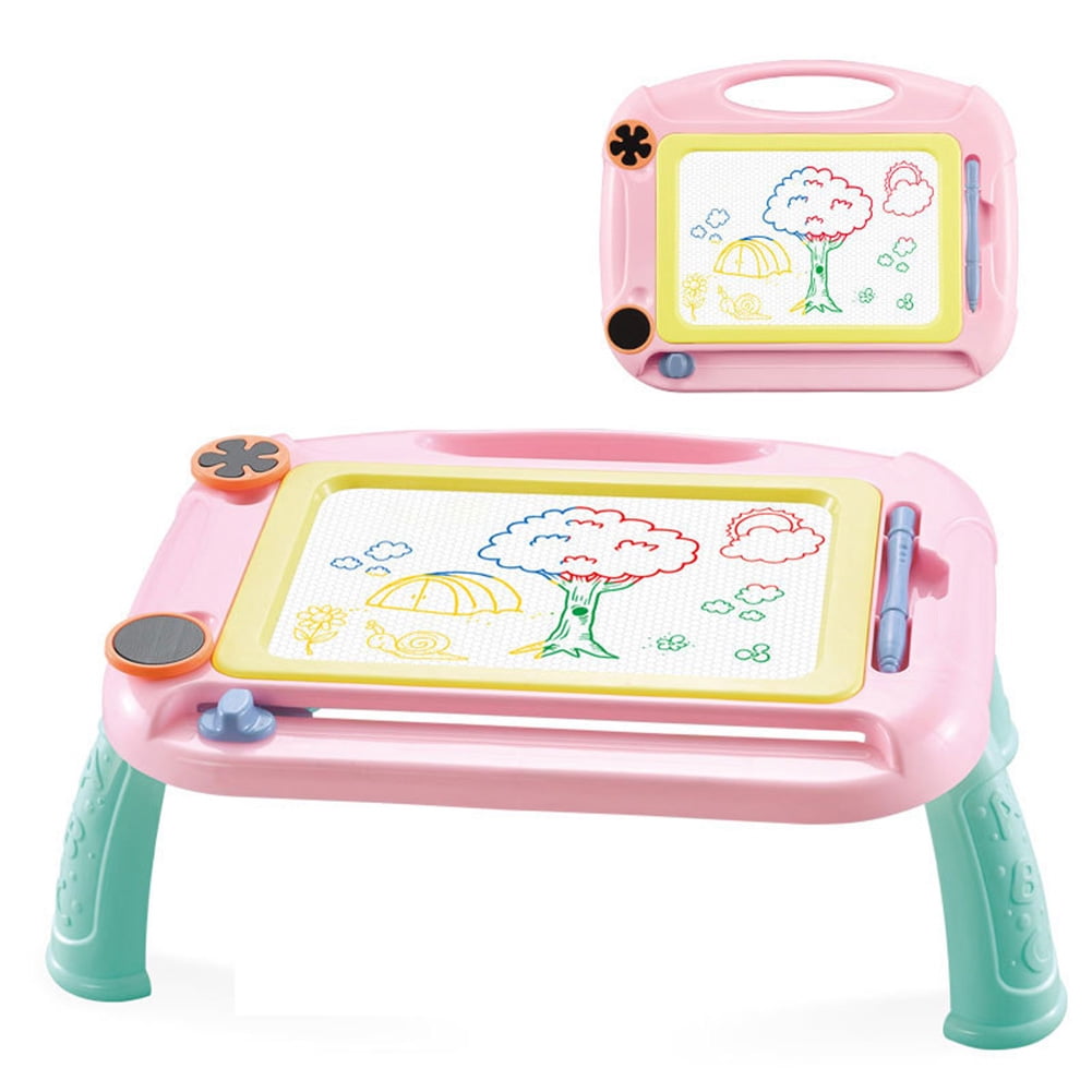 Click here for Valinks Valink Magnetic Doodle Board Toys For Boys... prices