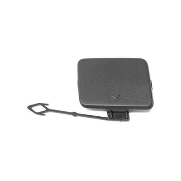 Stromberg Carlson Tire Carrier, Rigid - Walmart.com