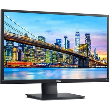 Dell C5517H 55" Class (54.6" viewable) LED display - - Walmart.com