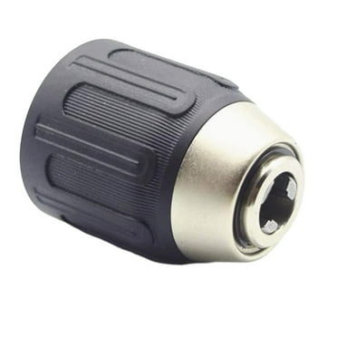 Rotozip-CH01B Chuck Adapter - Walmart.com
