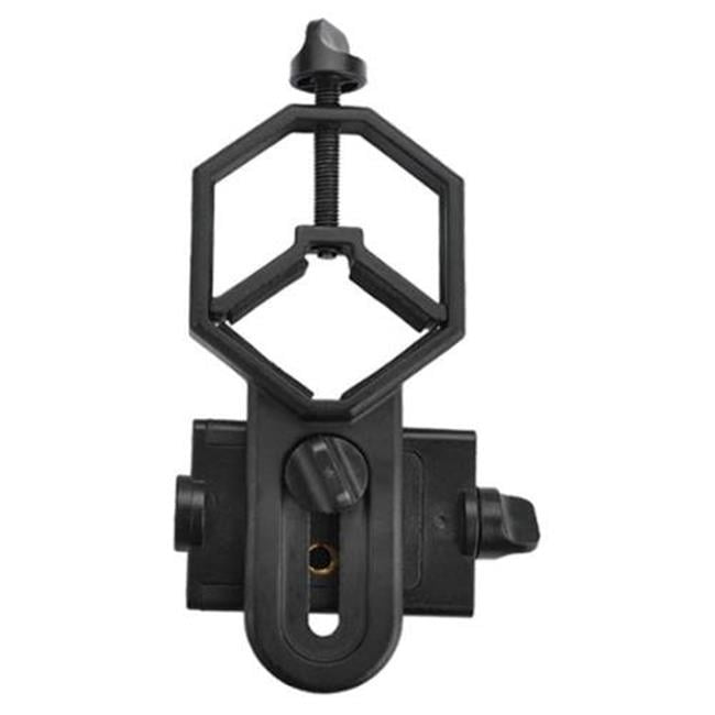 Bone View Optic Mount Smart Phone - Walmart.com