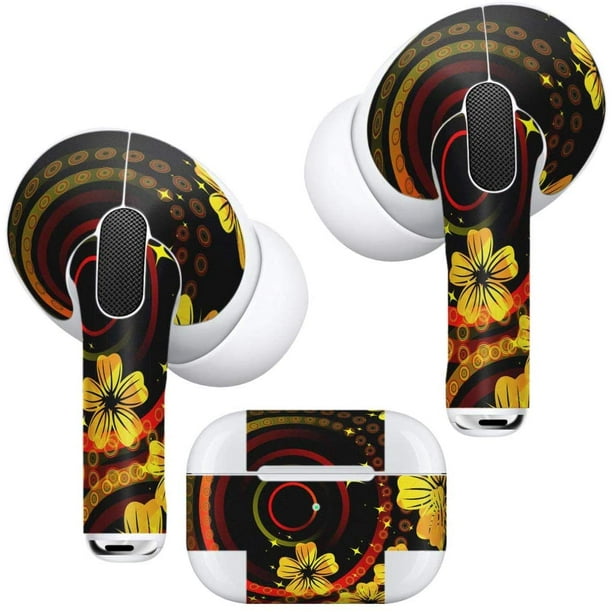 Airpods Pro Skin + Case Skin Apple Airpods Pro Skin Airpods ...