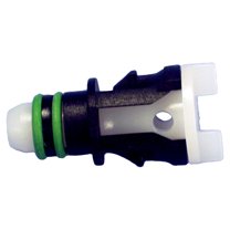 Crown Automotive 5362920K CAS5362920K COOLANT BOTTLE KIT Fits select ...