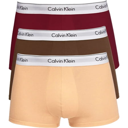 Olga Women's Petites Gentle Lift Bra, white, 32AA | Walmart Canada