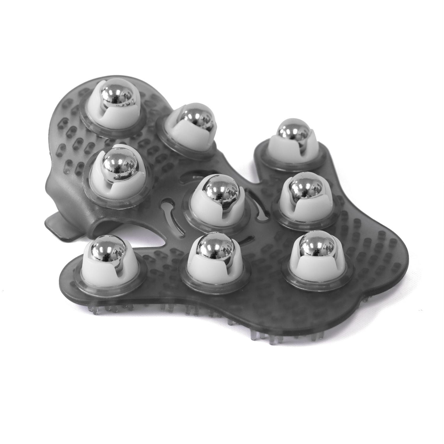 Click here for Rejuvenate Roller And Palm Massager One Size prices