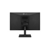 LG 20" 1366 x 768 Monitor, Black, 20MK400H-B - Walmart.ca