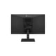 LG 20" 1366 x 768 Monitor, Black, 20MK400H-B - Walmart.ca