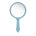 Goody® Two-Sided Mirror With Handle 1 Ct1X And 3X Magnification ...