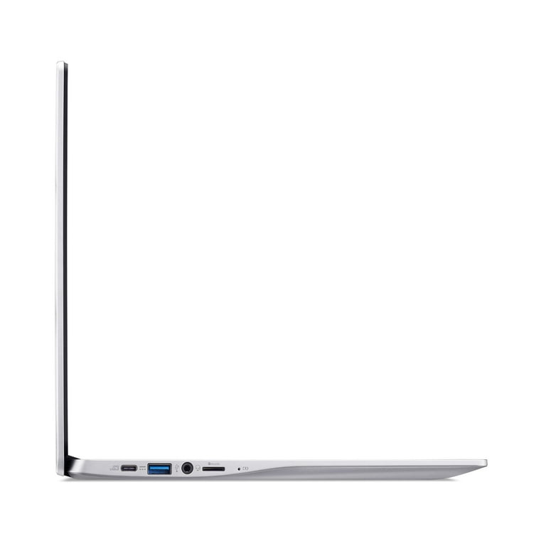 New Acer Chromebook 315 Laptop - 15.6 New Acer Chromebook 315 Laptop - 15.6