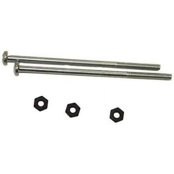 Hoover Steamvac Parts