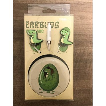 Neca Marvel Guardians of The Galaxy Dancing Groot Gift Set - Walmart.com