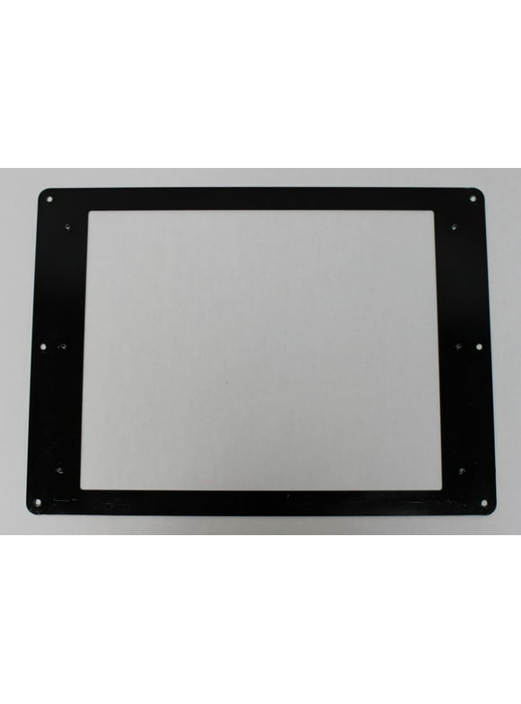 19 Inch Computer Monitors in Shop Computer Monitors by Screen Size ...