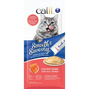 Catit | Walmart Canada