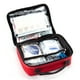 Justin Case Family First Aid Kit - Walmart.com