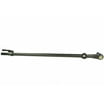 Borgeson 990003 Manual Drag Link Adapter Fits select: 1967-1970 FORD ...