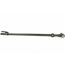 Borgeson 990003 Manual Drag Link Adapter Fits select: 1967-1970 FORD ...