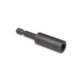 Eazypower Hanger Bolt Driver, 5/16-18 - Walmart.com