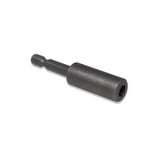 Eazypower Hanger Bolt Driver, 5/16-18 - Walmart.com