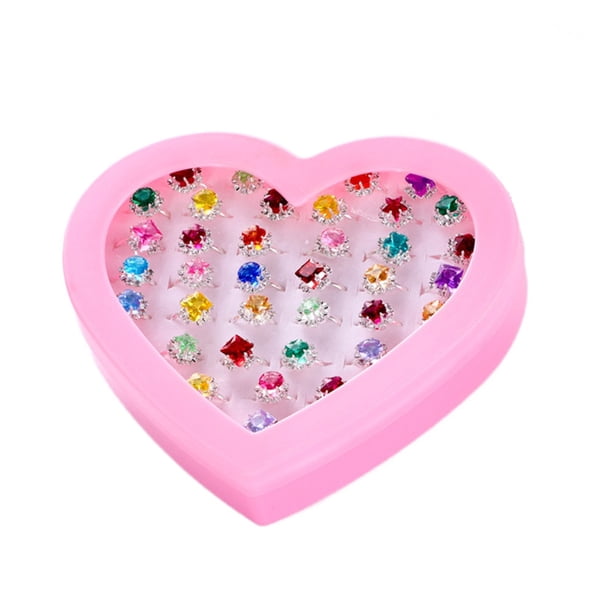 Play Jewels