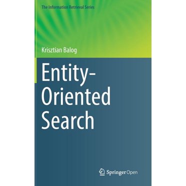 Knowledge and Information Folksonomies. Indexing and Retrieval in Web 2 ...