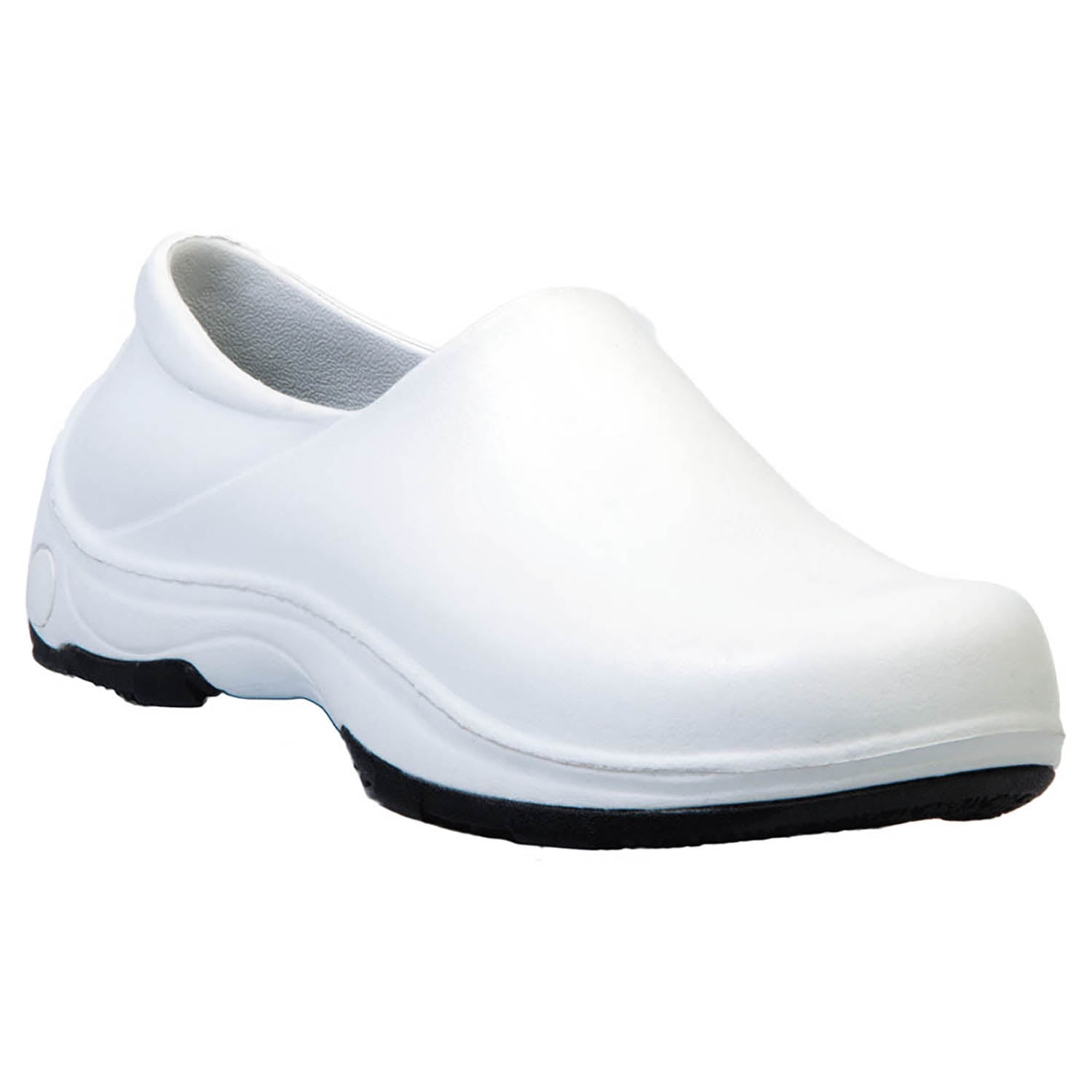 Click here for Womens Dawgs Tracker Pro Working Dawgs White With... prices