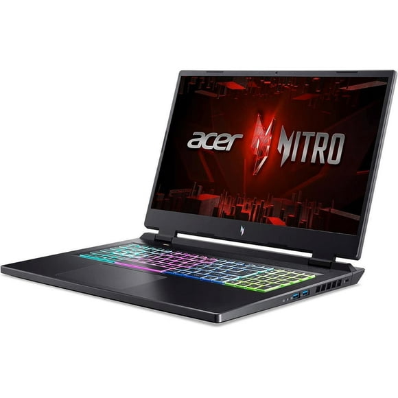 Acer 17 Inch Laptop