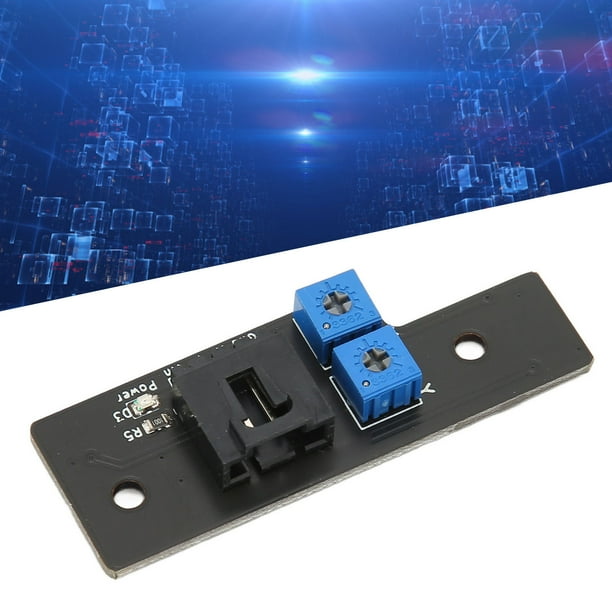 Endstop Limit Switch Board,3D Printer Limit Switch For Voron V2.4 X/Y ...