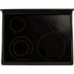 Free Shipping! Genuine Frigidaire Stove Range Glass Cooktop 316531953 ...