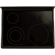 Free Shipping! Genuine Frigidaire Stove Range Glass Cooktop 316531953 ...