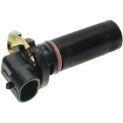 Isuzu Trooper Engine Crankshaft Position Sensor