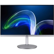 Acer Predator Z35 35" 3440x1440 LED Monitor - Walmart.com