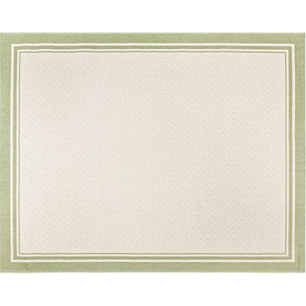 Gertmenian 22906 Outdoor Rug Freedom Collection Indoor Outdoors ...