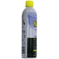 Niagara Spray Starch Original, 20 oz - Walmart.com