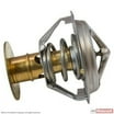 Motorcraft Engine Coolant Thermostat RT-1203 Fits select: 1994 FORD ...