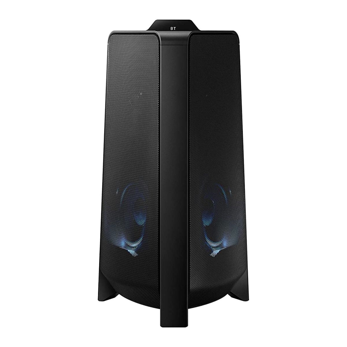MINICOMPONENTE SOUND TOWER SAMSUNG MX-T50 Samsung M/T50 | Bodega ...